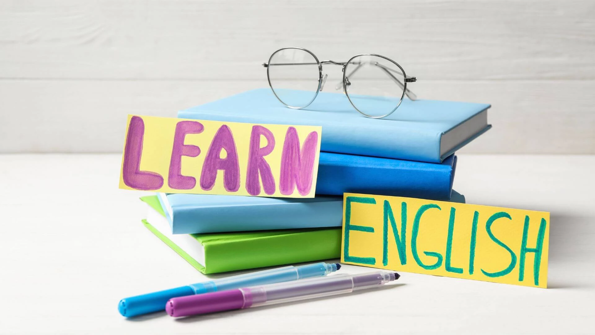 Scholars Abroad Solutions - Language Academy